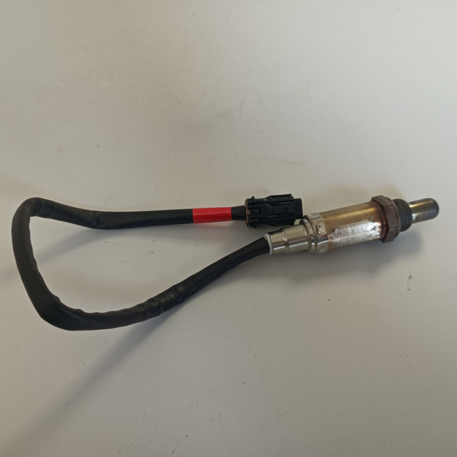 Car Sensor Assembly Oxygen Replacement Number 3921023035 – Henge Auto