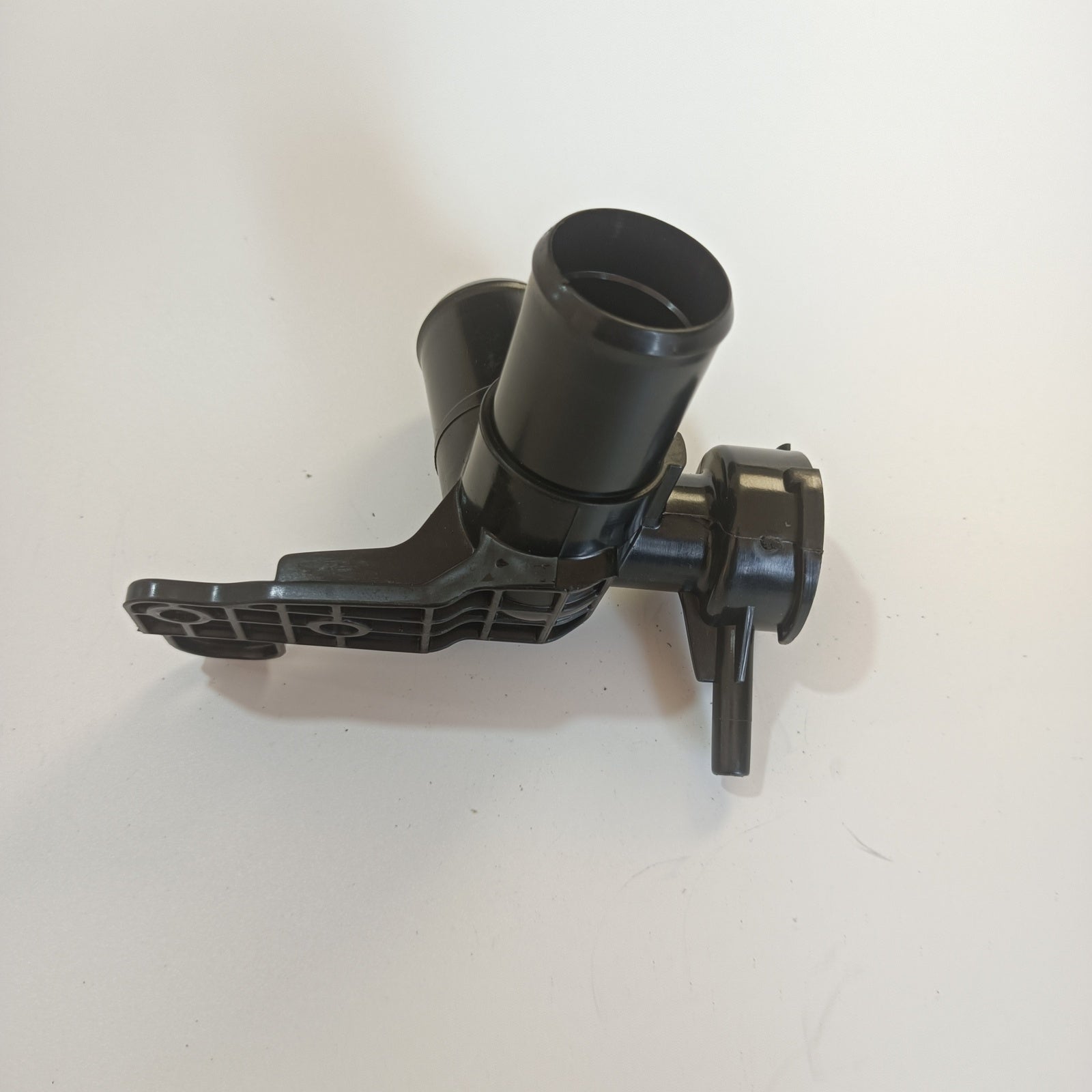 Thermostat Housing OE 25329-1R200 – Henge Auto